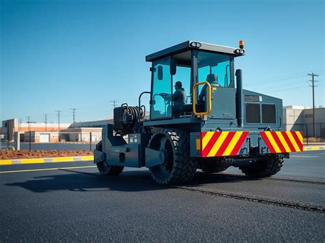 Advanced Engineering Solutions For Asphalt Applications Asphalt Calculator Usa