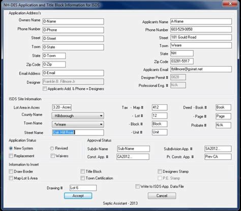 Api Tank Design Software Free Download