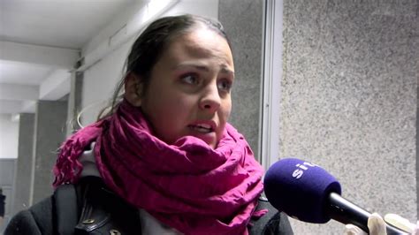 Утре на охридскиот аеродром пристигнуваат патници од Милано Youtube