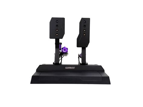 Conspit Cpplite 2 Simwear Conspit Cpplite 2 Simwear