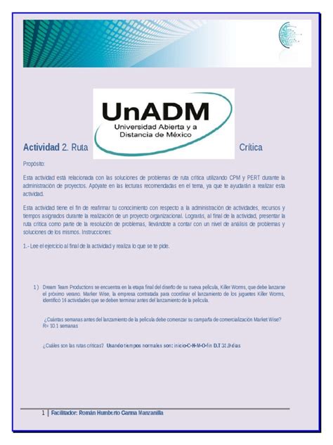 Qdoc Tips Diopu2a2 Pdf
