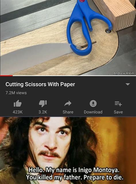 How The Turntables Scrolller