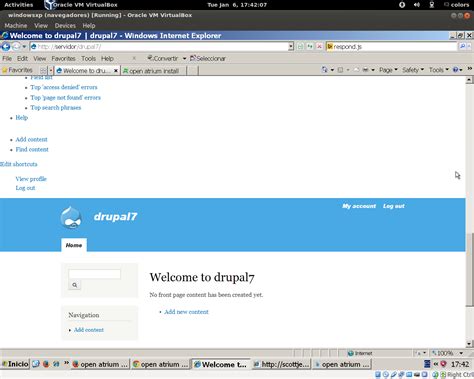 compatibility with ie8 [ 2402727]