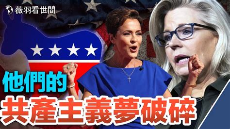 切尼氣急敗壞，反背書共和黨州長；奧茲支持率飆升，預計拿下賓州；紅色浪潮洶湧澎湃；民調顯示，共和黨贏得眾議院的機率為88，贏得參議院的機率為