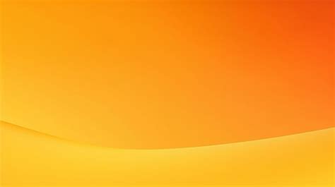 Download Warm Gradient Abstract Background Backgrounds Online Creative Fabrica