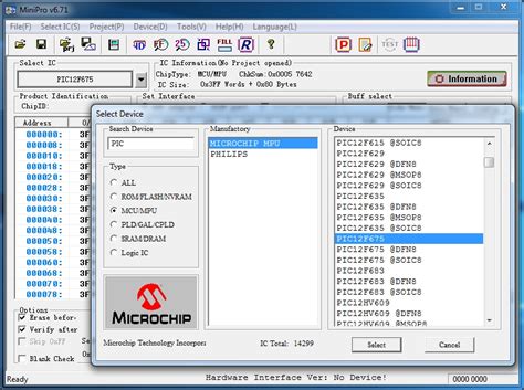 Afug Info De Amateurfunk Und Mehr