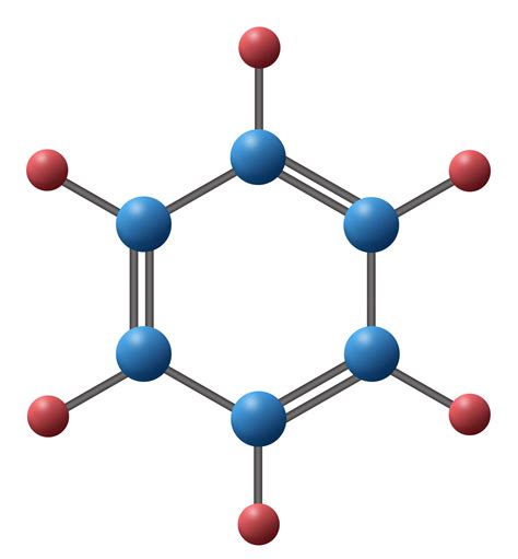 Benzene Benzene Gas Sensors Benzene Gas Monitors