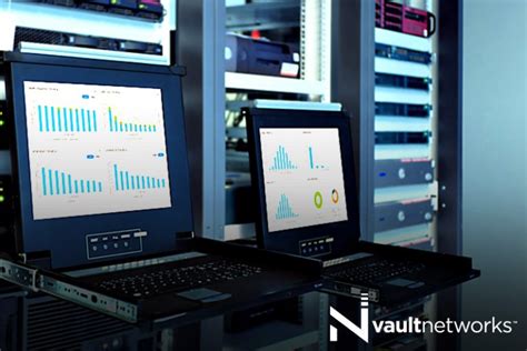 guide to cloud performance monitoring and optimization tools vault