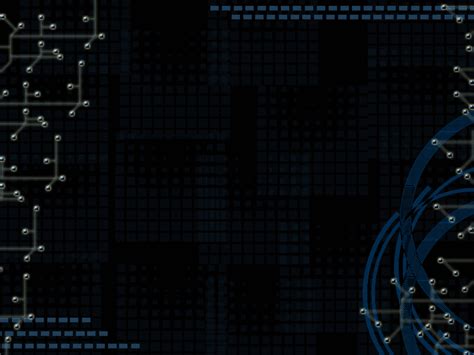 Asri Ismardini Powerpoint Background