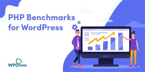 PHP Version Comparison For WordPress WooCommerce WPOven