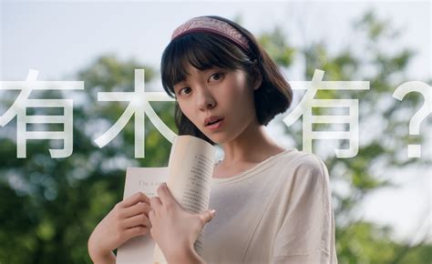请教一下知乎大神，有木有更自然的活法？ 知乎