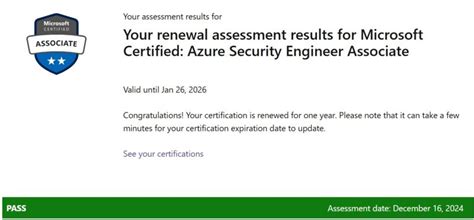 Ai Azuresecurity Cloudsecurity Cybersecurity Riskmanagement Continuouslearning