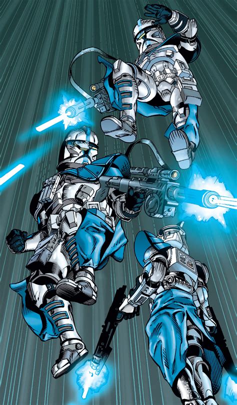 Alpha Class Advanced Recon Commando Artofit