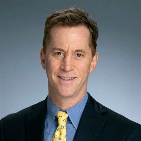 Mark A Neuman Cfa Founder Cio Constrained Capital Linkedin