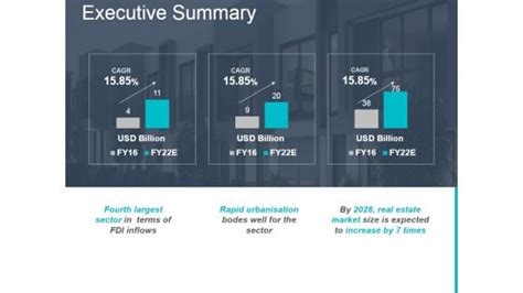 flowcharts powerpoint templates slides and graphics