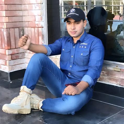 Muhammad Sami Asghar On Linkedin Selflove Careersuccess