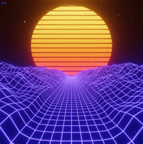 几何节点 加强版曲线阵列 Blender布的