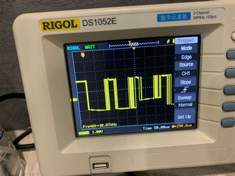 Solved Stm32l562 Sd Card Halsderrordatacrcfail Stmicroelectronics Community