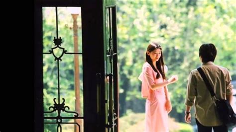 Canon My Sassy Girl 2001 Ost Youtube