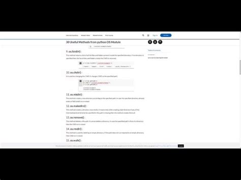 How Do We Represent Void And Fruitful Functions In Python Give A
