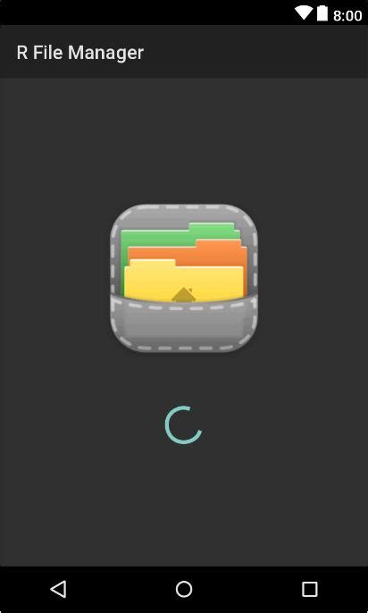 Download Otg File Manager Latest Version V2 Android Apk File