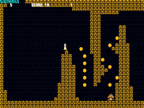 DEMO Version File ModDB