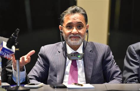 [entretien] Abdelrahim Ali “malheureusement Lesprit De Résistance