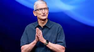 108031276 1746133303960 108031276 1725907217222 Gettyimages 2170394694