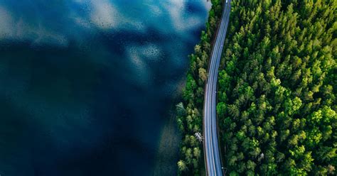 Cellcentric At A Glance Cellcentric