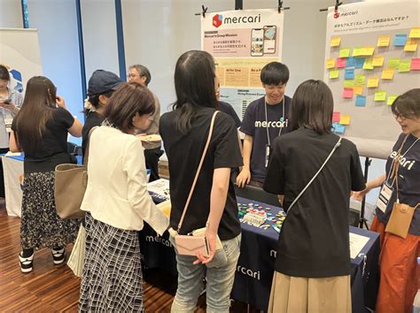 Codequeen 2024 決勝 当日フォト Atcoderinfo