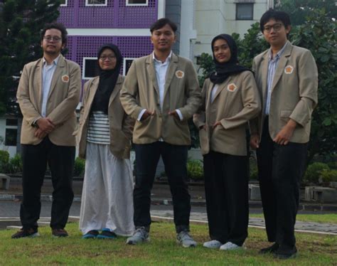 Ugm Students Develop Sperm Separator To Increase Female Calf Production In Dairy Cows