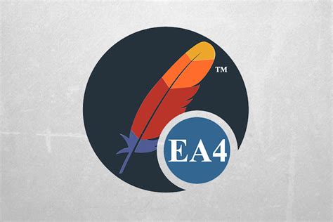 Easyapache 4 November 23 Update Released