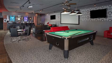 Hilton Garden Inn Salt Lake City Layton Prices And Hotel Reviews Utah