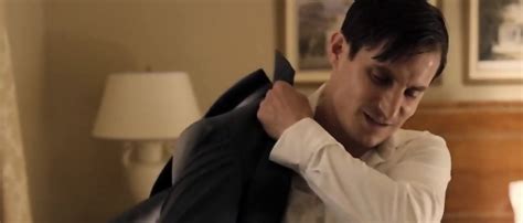 Hotel Desire Eporner