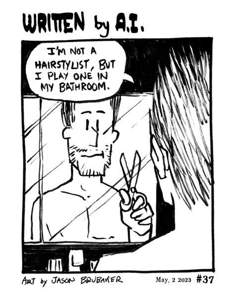 Written By Ai 69 71 Rchatgpt