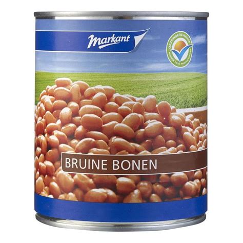 Bruine Bonen Blick Hot Sex Picture