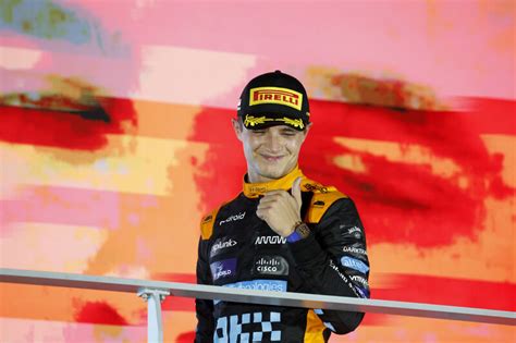 Splunk On Linkedin Singaporegp Data Japanesegp Mclarenxsplunk