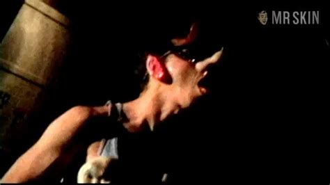 Mariana Gajá Nude Naked Pics And Sex Scenes At Mr Skin