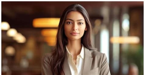 Gate 2024 Score Card गेट 2024 स्कोर कार्ड जारी सिर्फ 1 क्लिक पर करें डाउनलोड वर्ग के हिसाब से