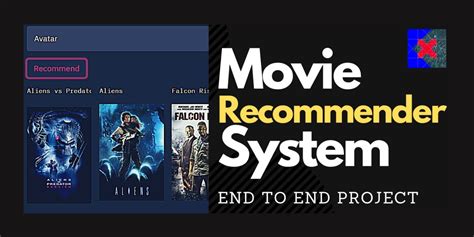 Github Nitisha09movie Recommender System Movie Recommendation