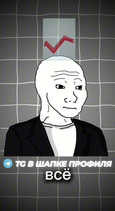 Заходи к нам в команду и зарабатывай с нами деньги развитие риск арбитраж Youtube