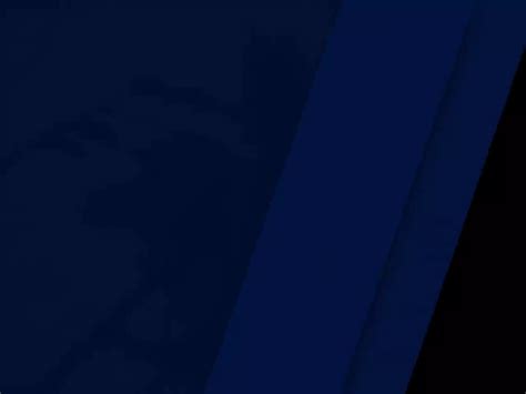 Corex Process Iron Manufacturing Technology Ppt