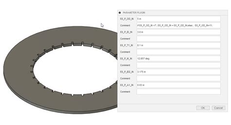 github bowenchristopher fusion360 api fusion 360 api tools