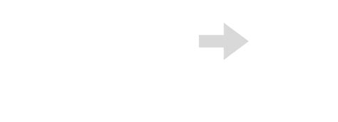 Hashing Vs Encryption Vs Encoding Key Differences Securinc