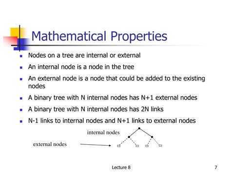 ppt data structures algorithms and complexity powerpoint presentation