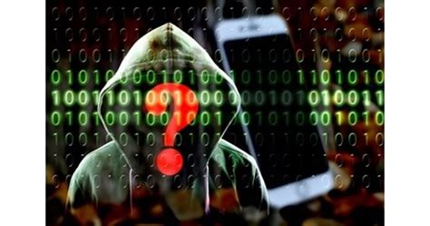 37 държави подписаха споразумение с Гугъл Майкрософт и Мета срещу кибератаки