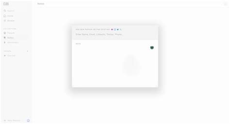 What Is Clayearth A Review And Tutorial 2025