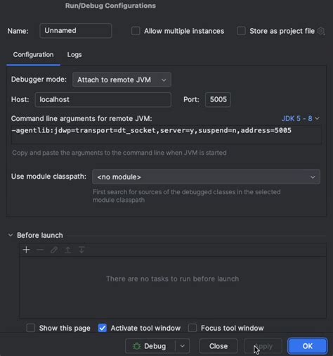 Cve 2024 22263 Spring Cloud Dataflow Arbitrary File Writing Securelayer7 Offensive Security