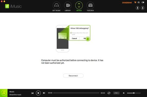 Effective Ways To Transfer Music From Mac To Android