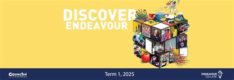 The Anchor Issue 281